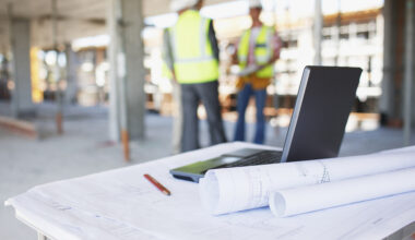 Construction | Surry Community College