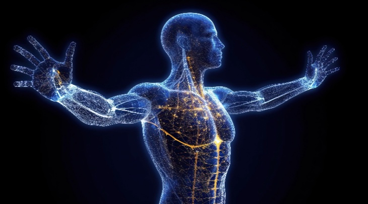 EMS-3163 Basic Anatomy & Physiology | Surry Community College