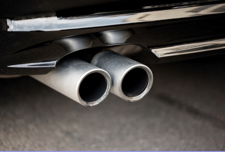 DMV-3129B DMV: Auto OBD II Emissions | Surry Community College